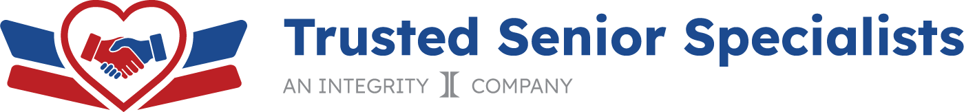 Trusted Senior Specialists | Get Health Insurance Plans & Quotes